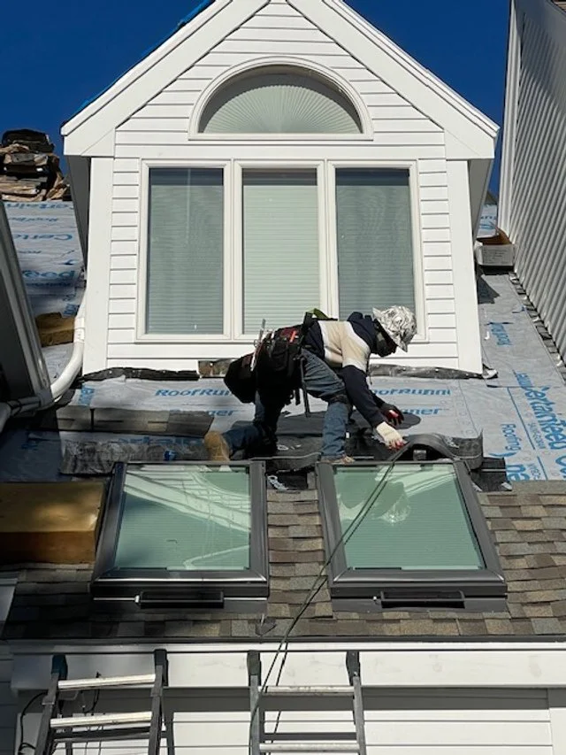 Valley Run Property Services