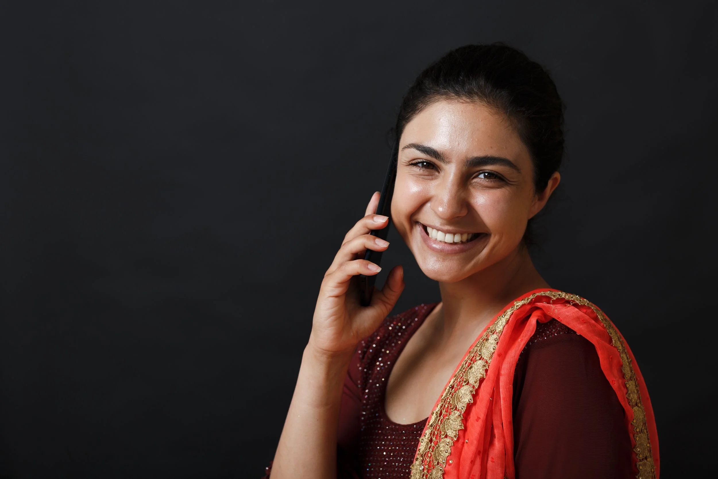 Forced marriage: the warning signs to watch out for — Universal Truth
