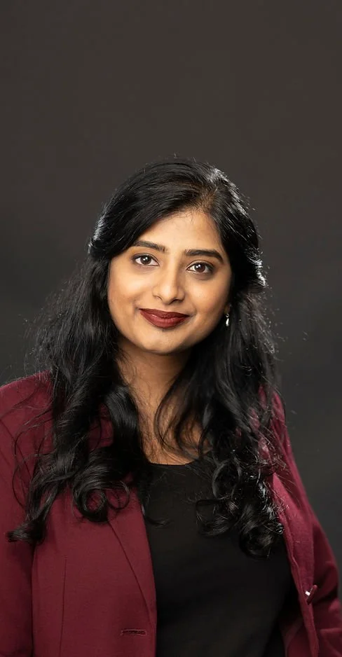 Universal Truth is ran by Nyla Khan who understands forced marriage in ...