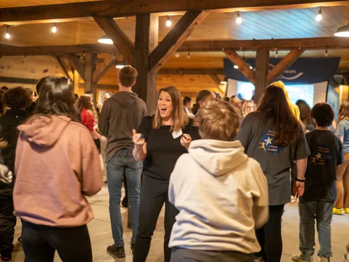 Youth Summit | Empower Youth Leadership – Get Involved Today — The ...
