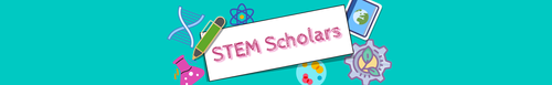 Program Grants — Glenn W. Bailey Foundation