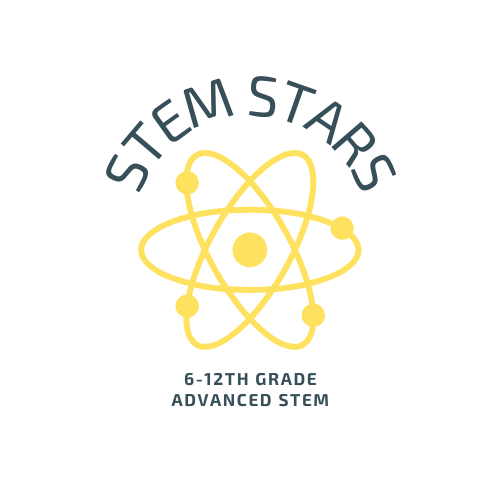 STEM Stars — Glenn W. Bailey Foundation
