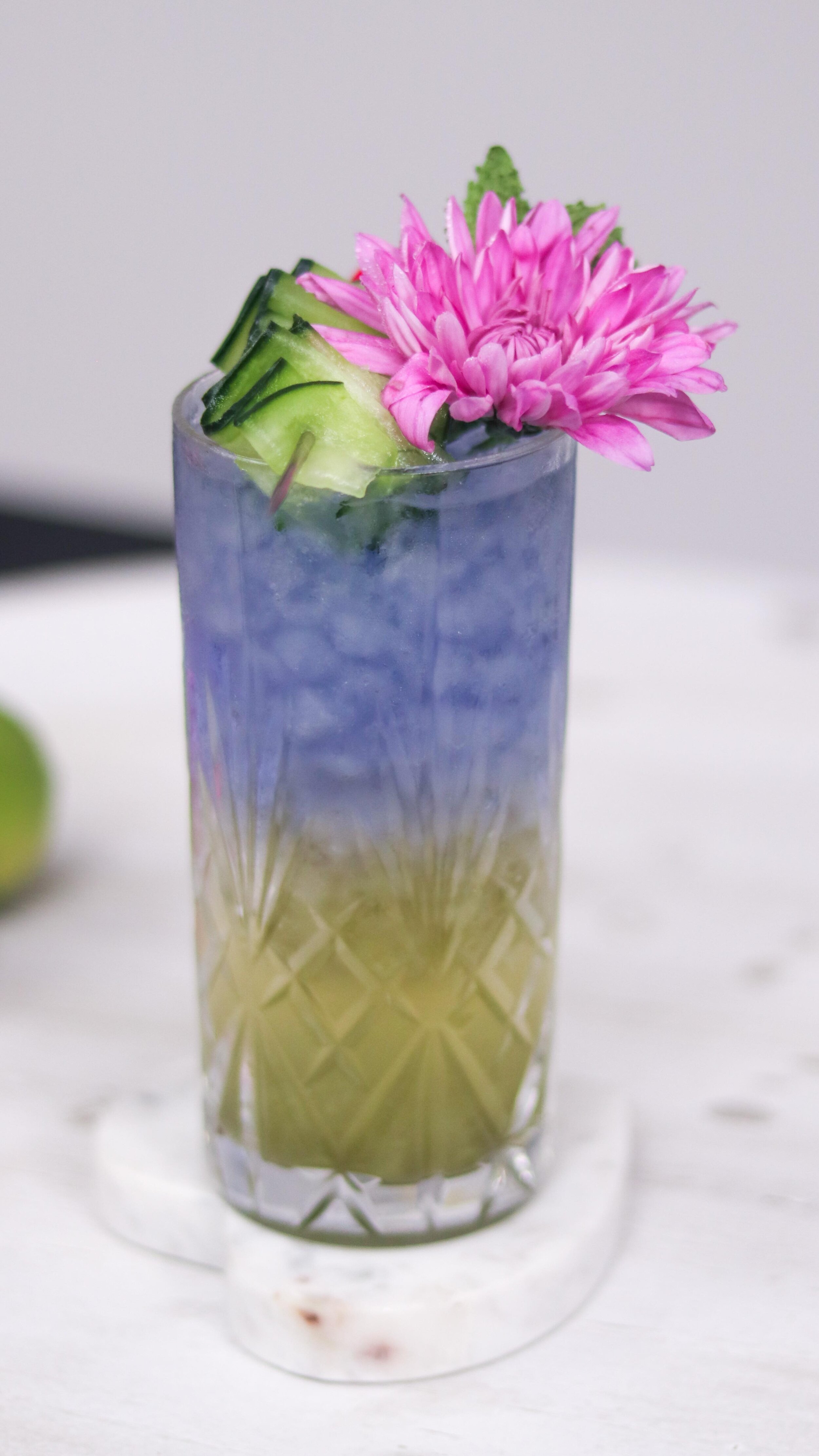 Liquid Fix Mobile Bartending