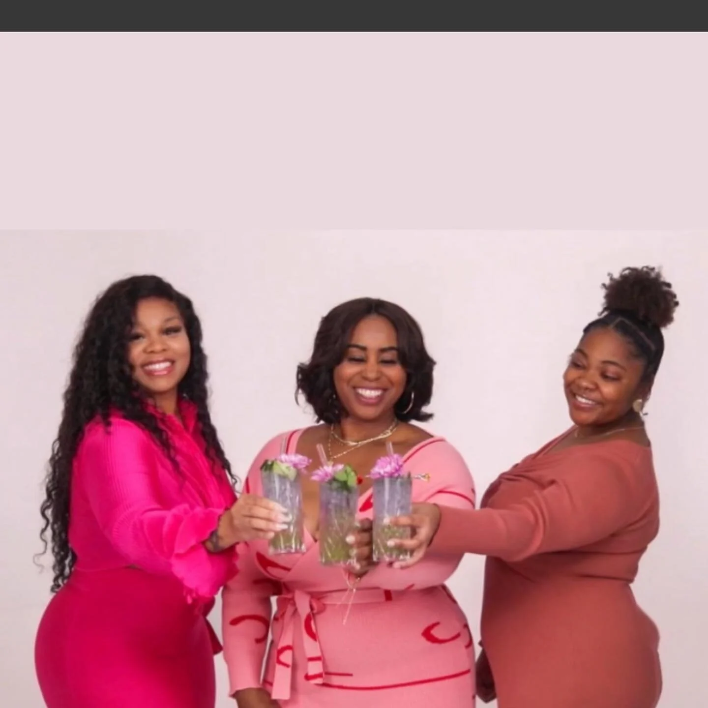 Liquid Fix Mobile Bartending