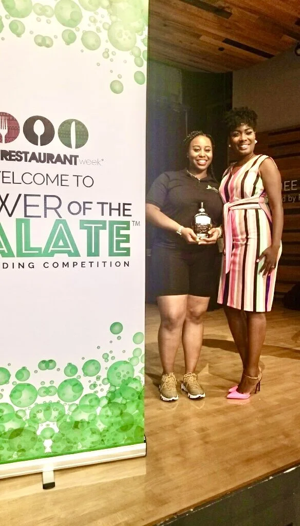 About Us — Liquid Fix Mobile Bartending