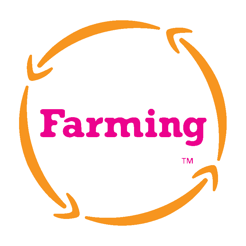 Farming | The Crossing + Ted Hearne