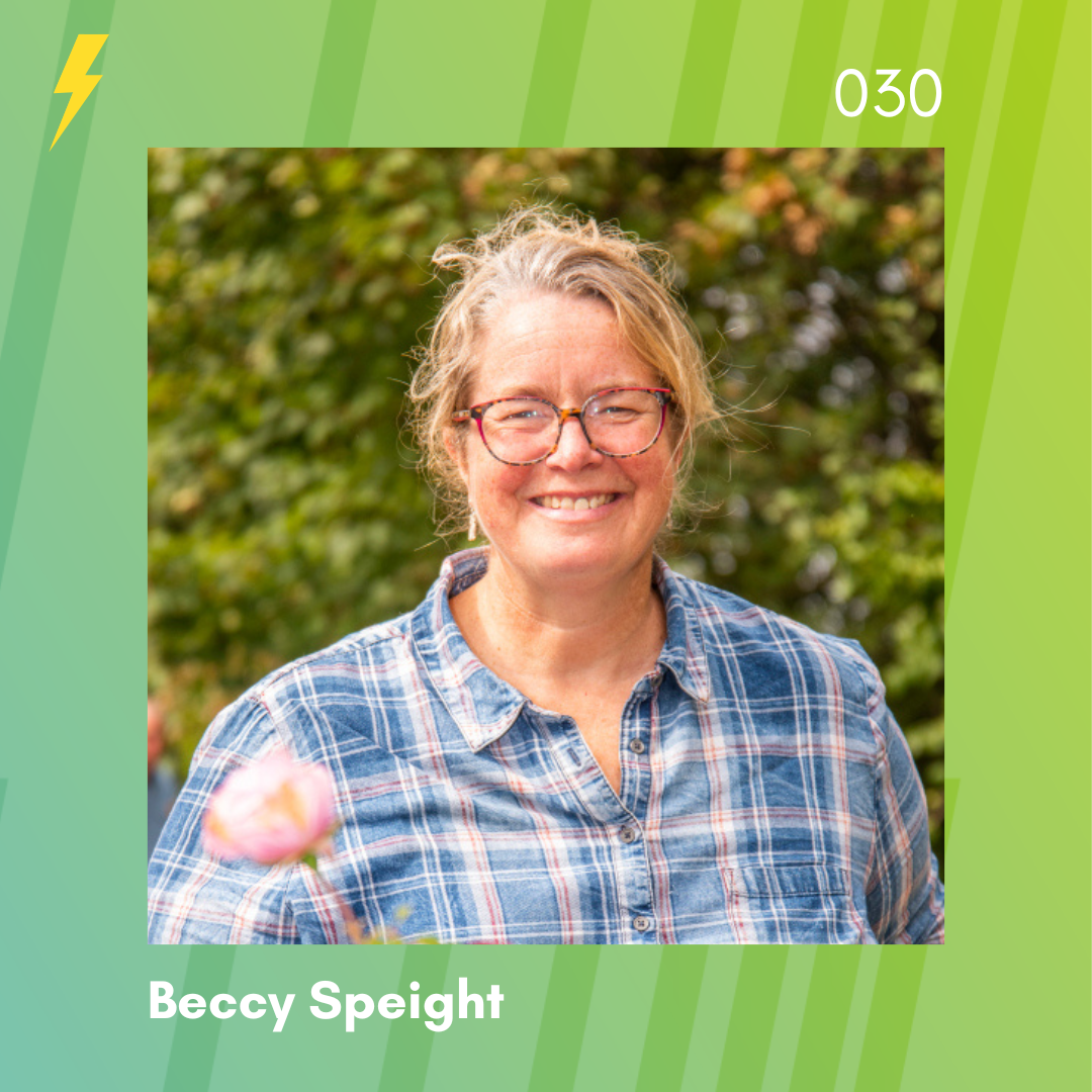 Conversations from Earthfest: Beccy Speight, CEO of the RSPB — Racing ...