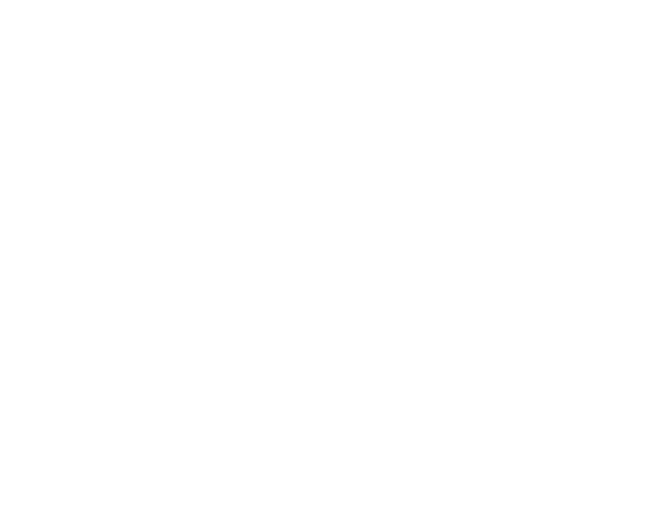 Ginger Walker