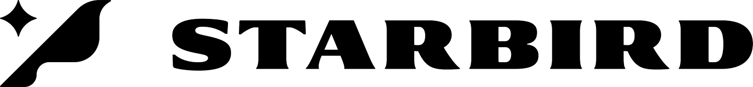 Cannabis Conversations | Starbird - Salem, MA Recreational Dispensary