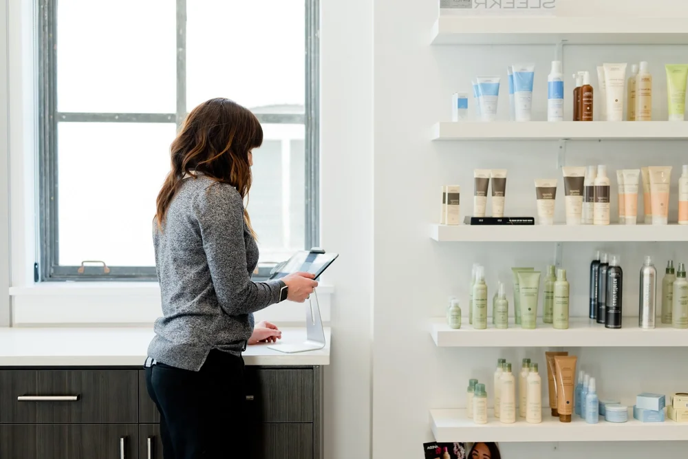 How EPA Works — Training Qualifications UK