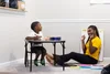 Early Years Practitioner v1 — Training Qualifications UK
