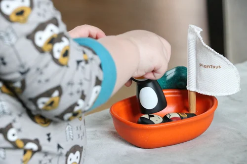 Early Years Lead Practitioner v1 — Training Qualifications UK