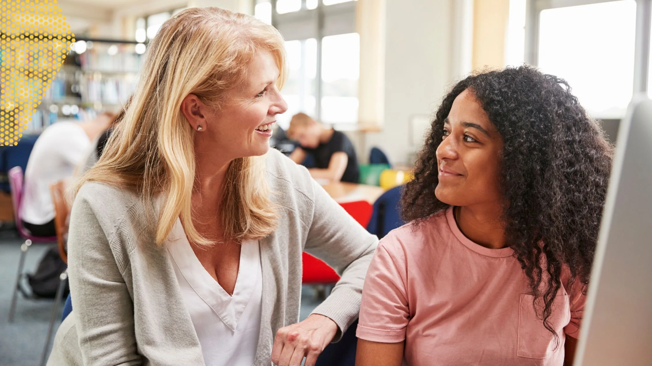 Blog — Training Qualifications UK