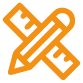 Functional Skills — Training Qualifications UK