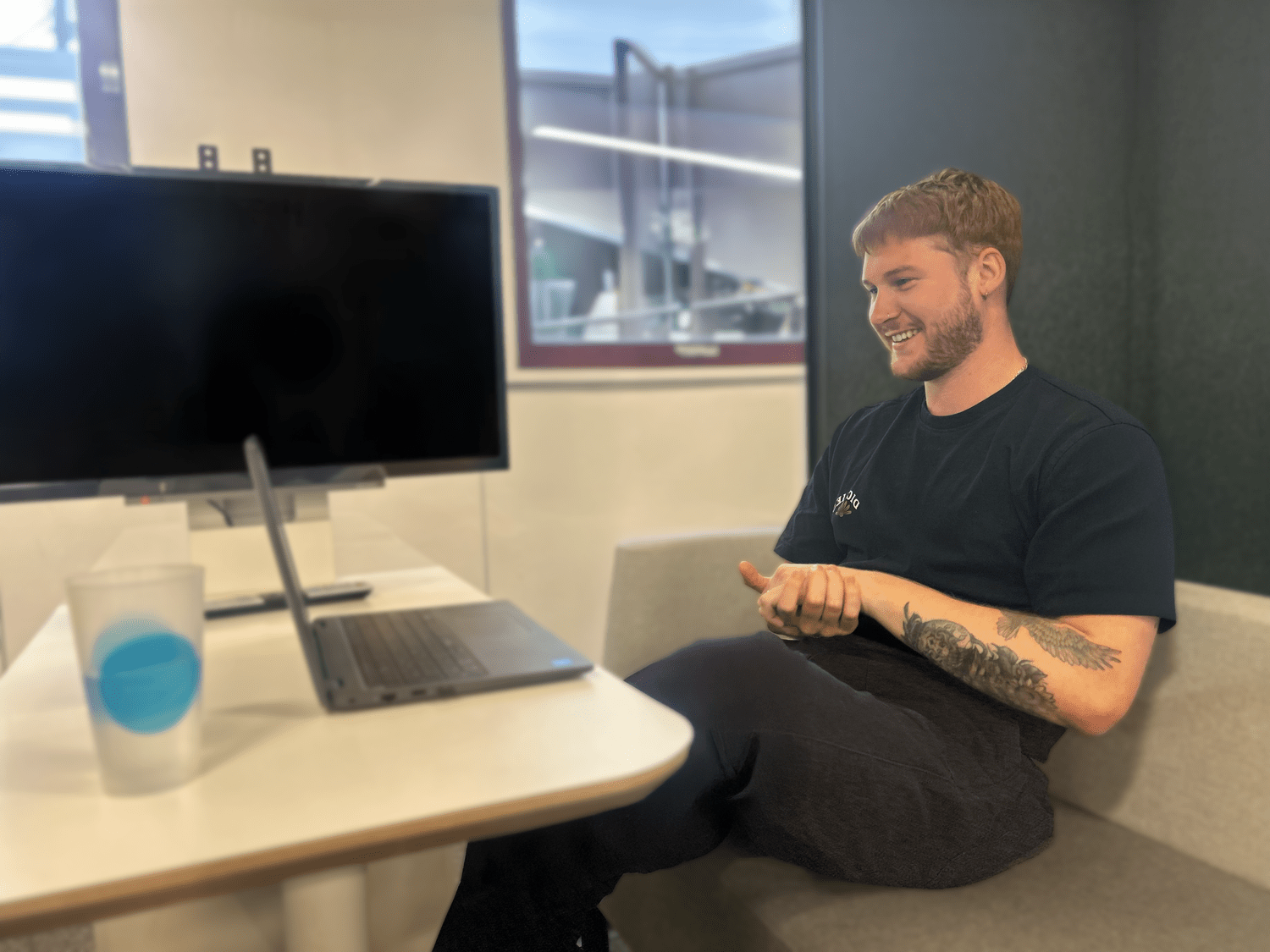 FAQ — Training Qualifications UK