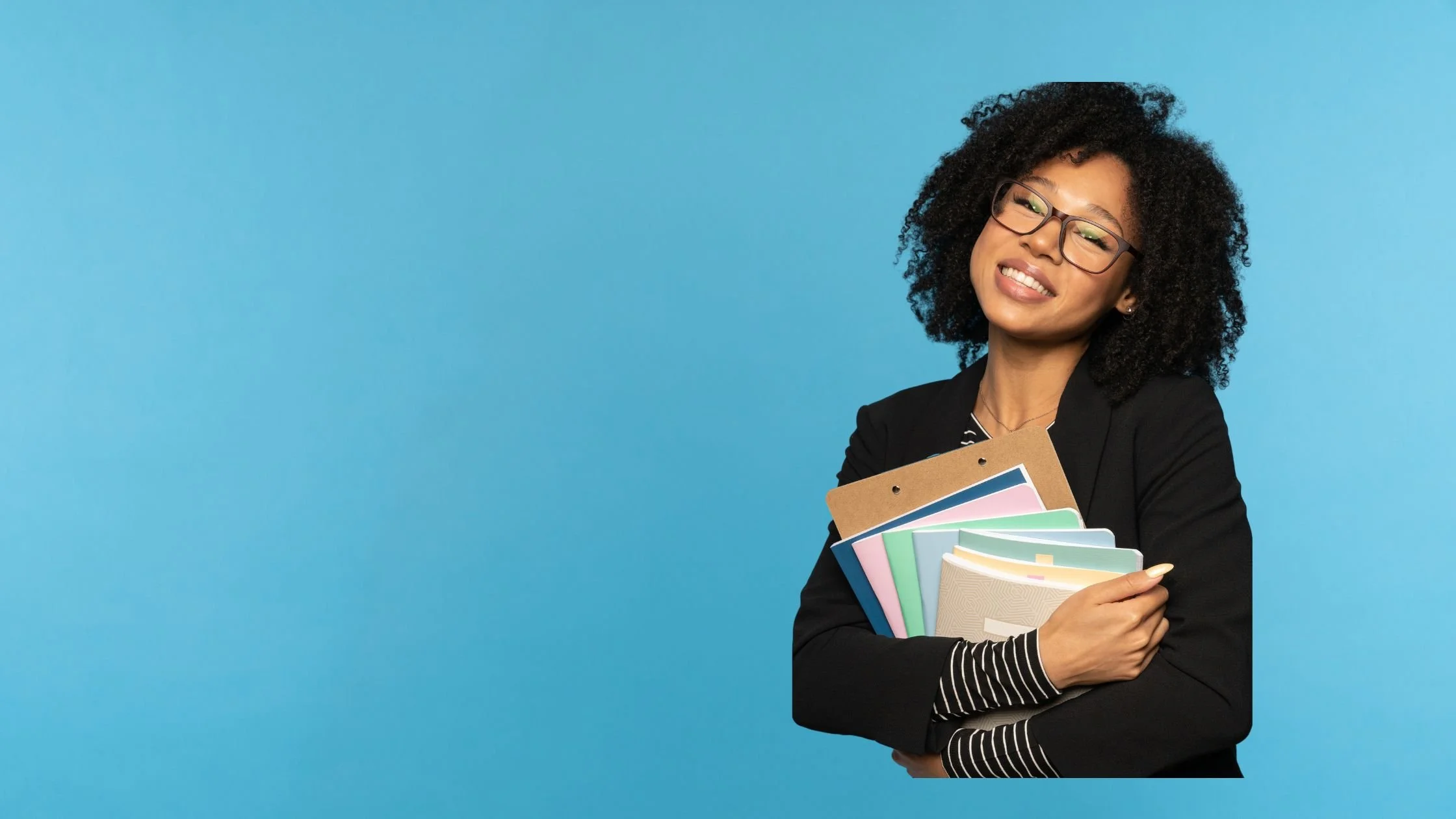 Training Qualifications UK