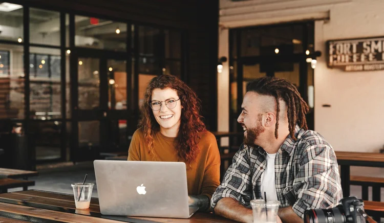 How EPA Works — Training Qualifications UK