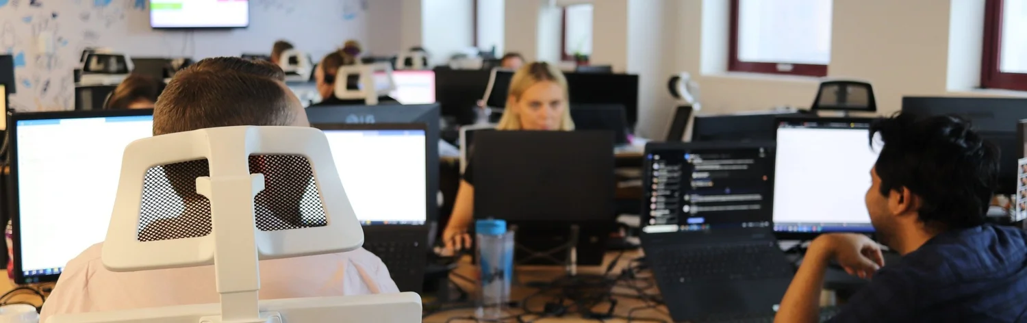 FAQ — Training Qualifications UK