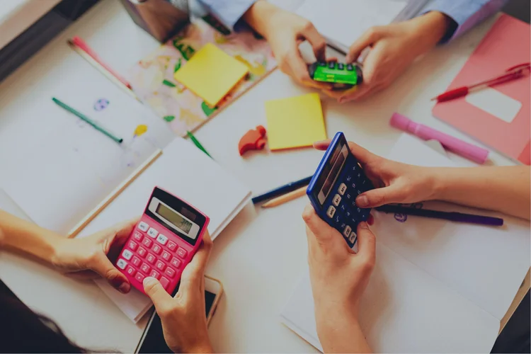 Training Qualifications UK