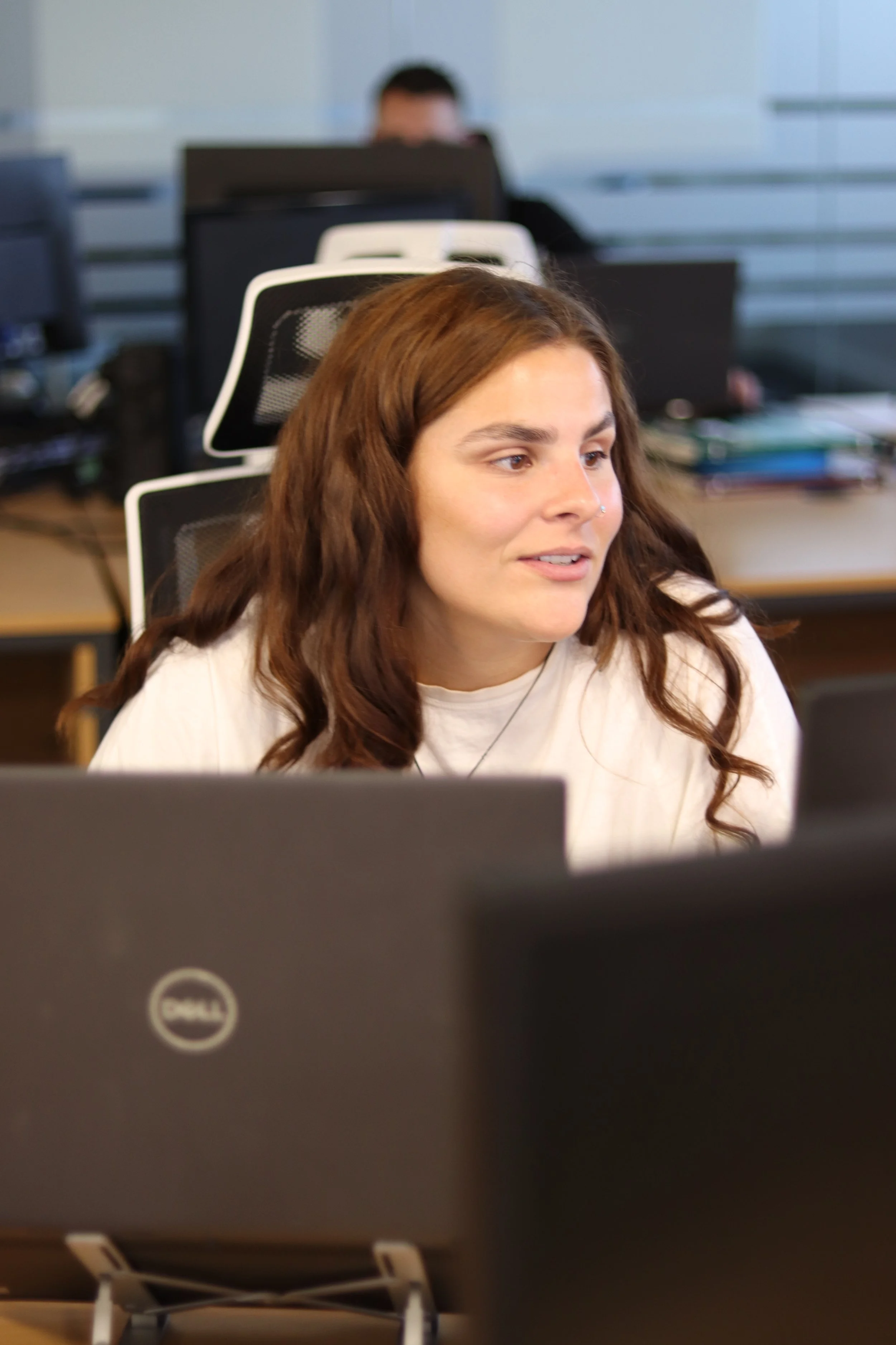 Training Qualifications UK