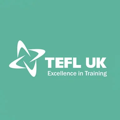 TEFL — Training Qualifications UK