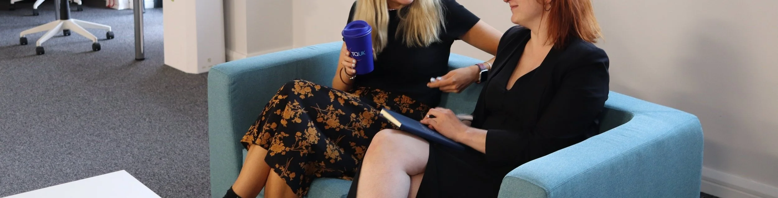 Fees and Pricing — Training Qualifications UK