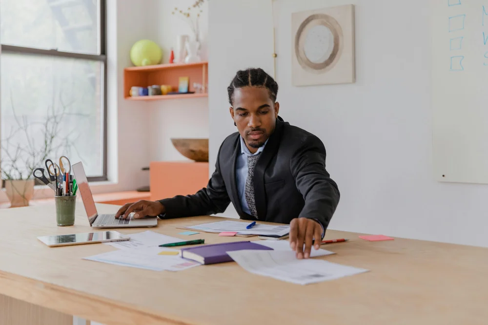 Leadership and Management — Training Qualifications UK