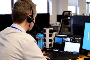 Our Service — Training Qualifications UK