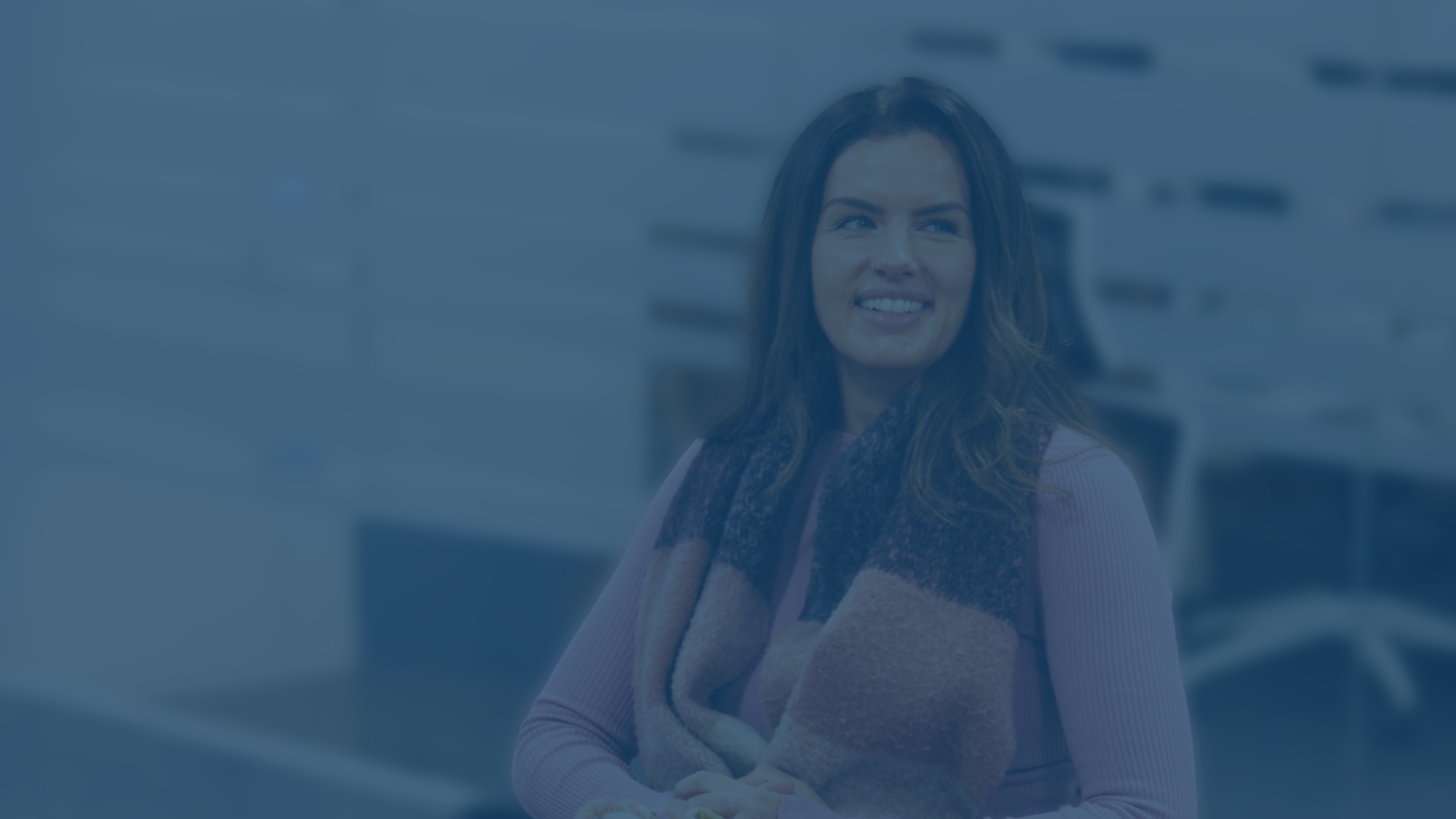 Training Qualifications UK