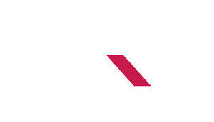Who We Are — Training Qualifications UK