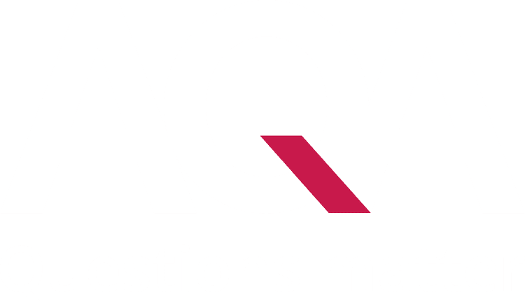 Who We Are — Training Qualifications UK