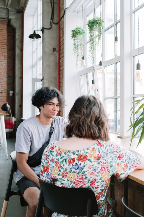 What are Trailblazers? — Training Qualifications UK