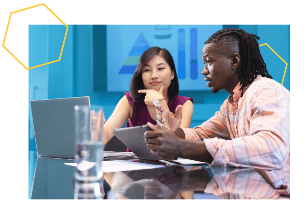 Entry Level Functional Skills — Training Qualifications Uk