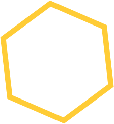 Verve Support Videos — Training Qualifications UK