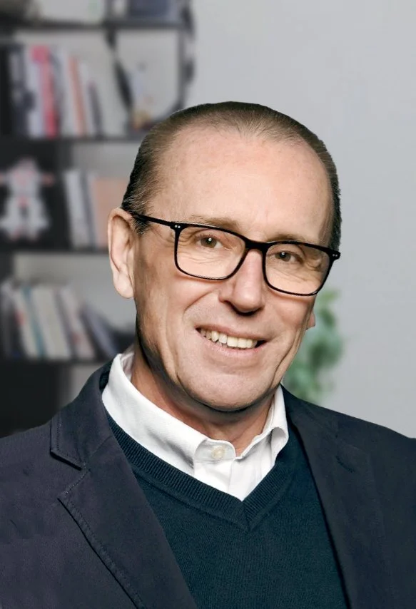 Meet the Board — Training Qualifications UK