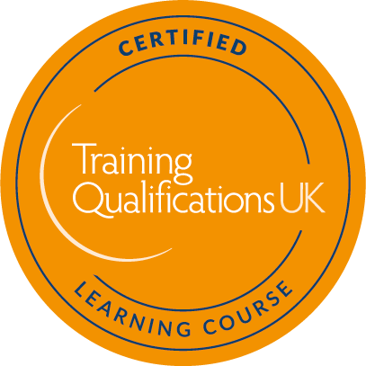 Certified Learning Courses — Training Qualifications UK