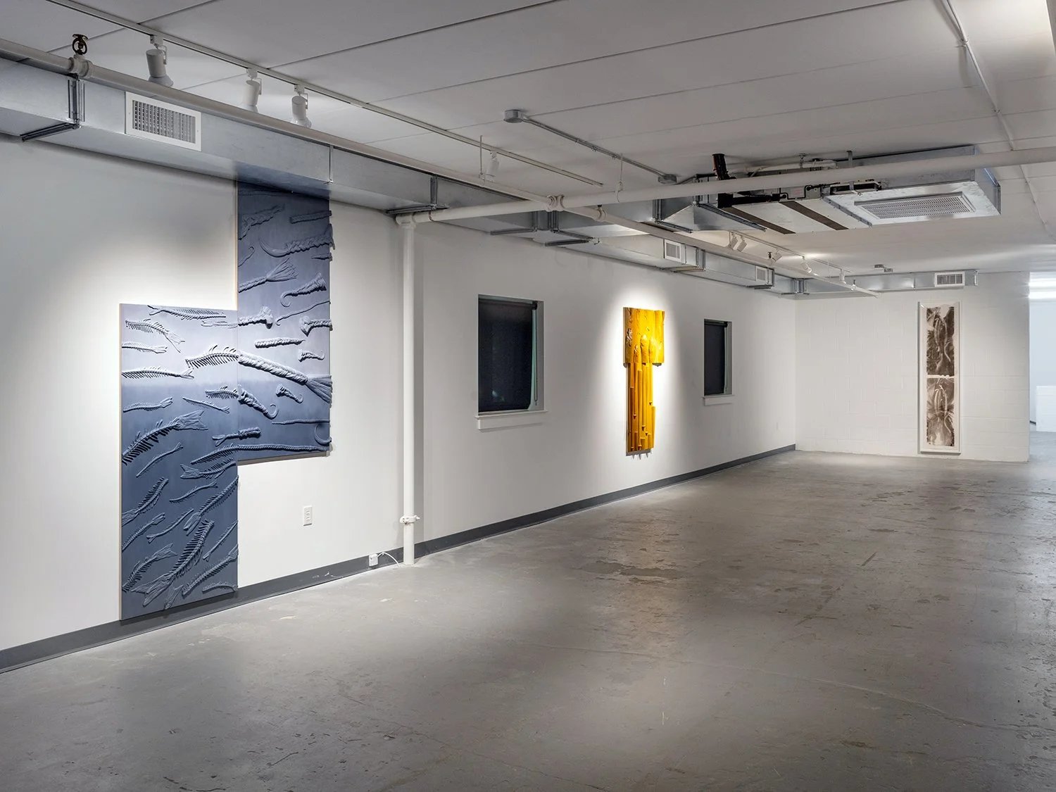 LUCY KIM DEAD OR DORMANT — ODDKIN