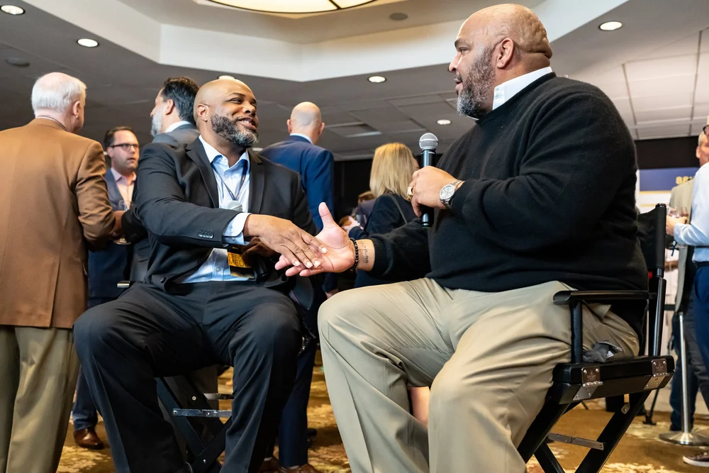 Nominee list announced for 89th Annual Sports Star of the Year Awards ...