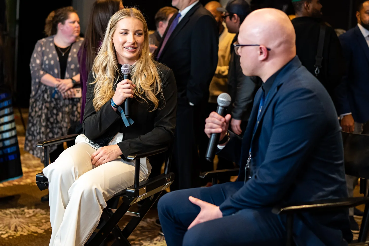 Nominee list announced for 89th Annual Sports Star of the Year Awards ...