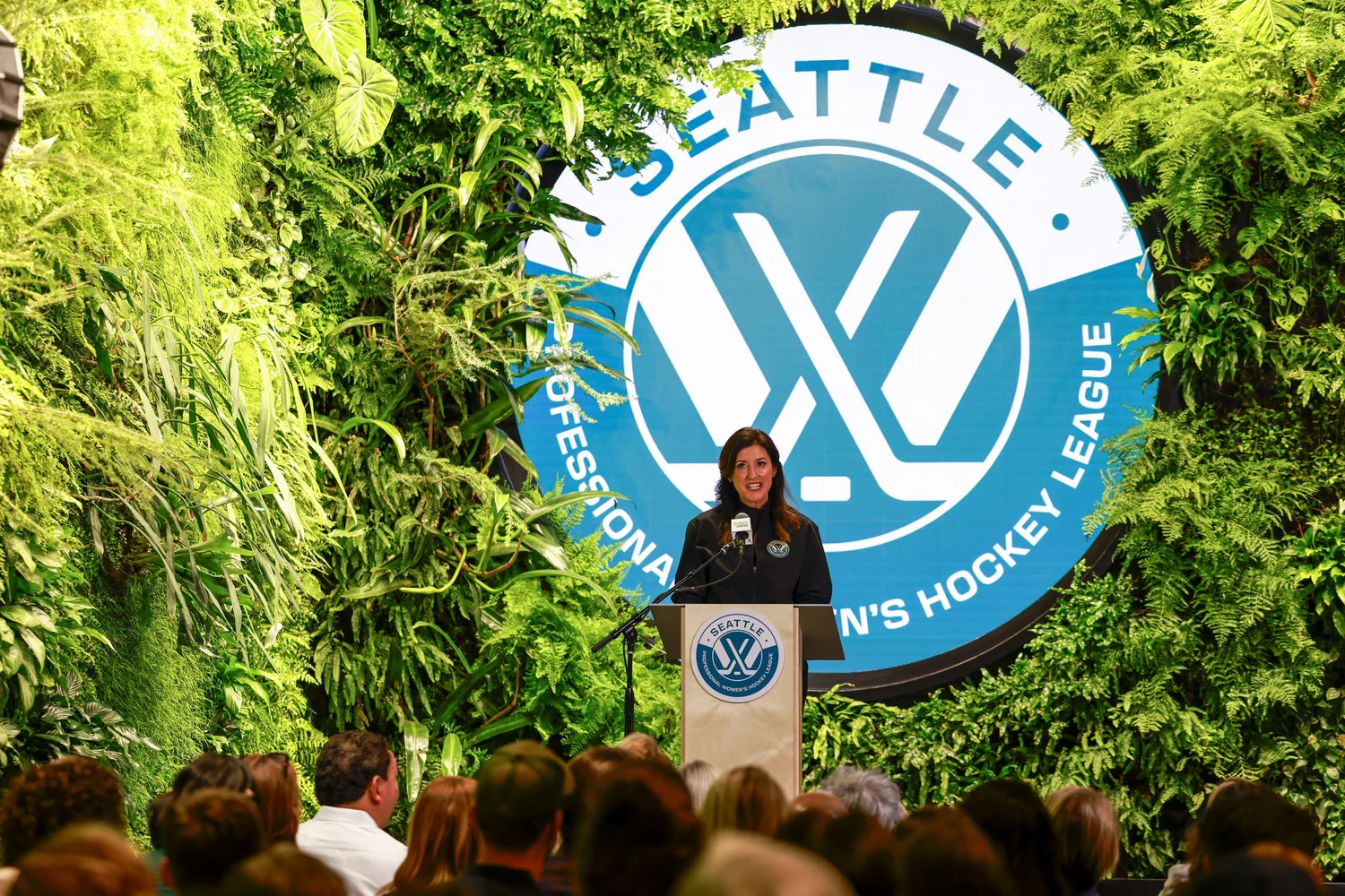 Notable dates for PWHL Seattle ahead of their inaugural season ...