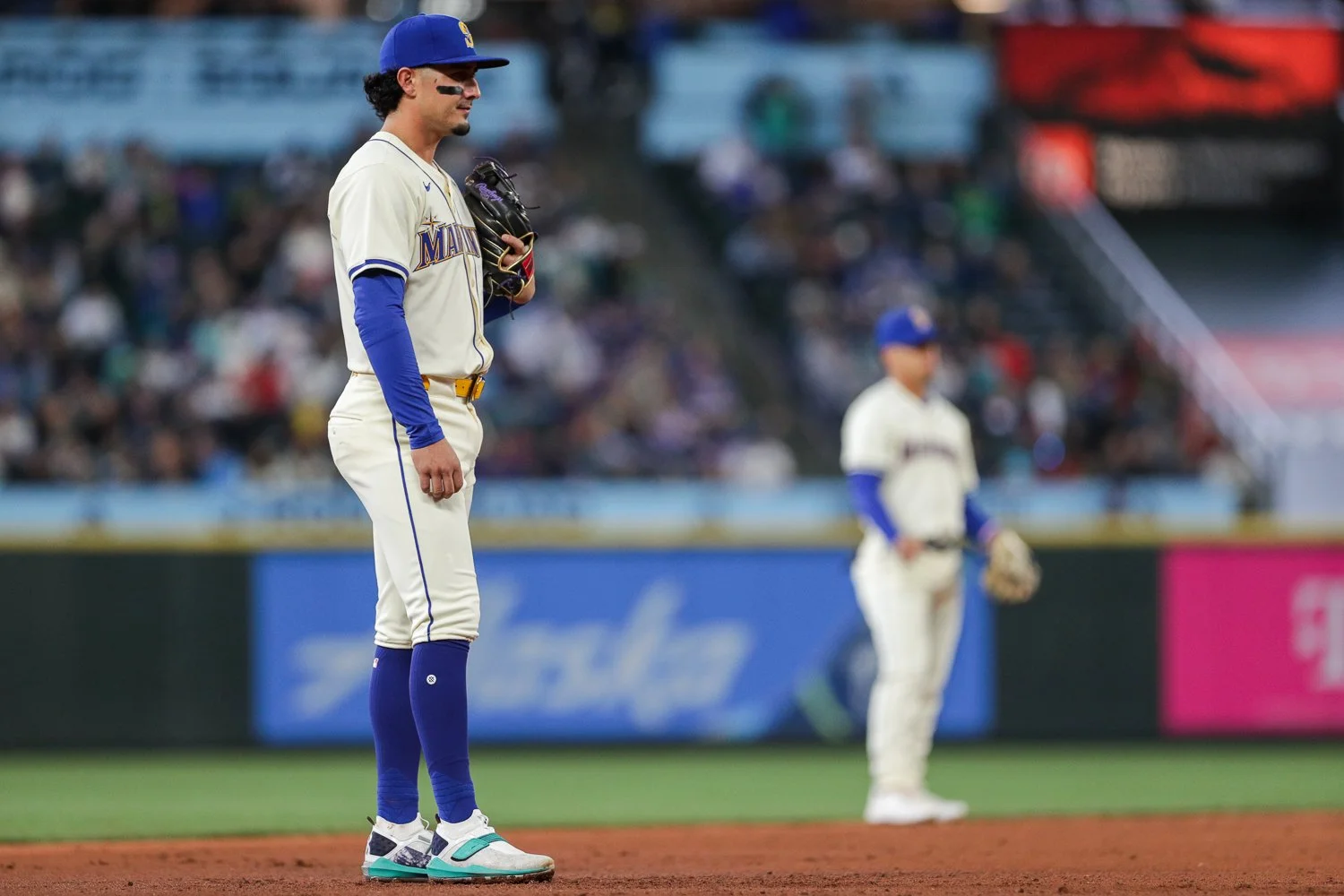 State of the Mariners – May 10th, 2024 — Circling Seattle Sports