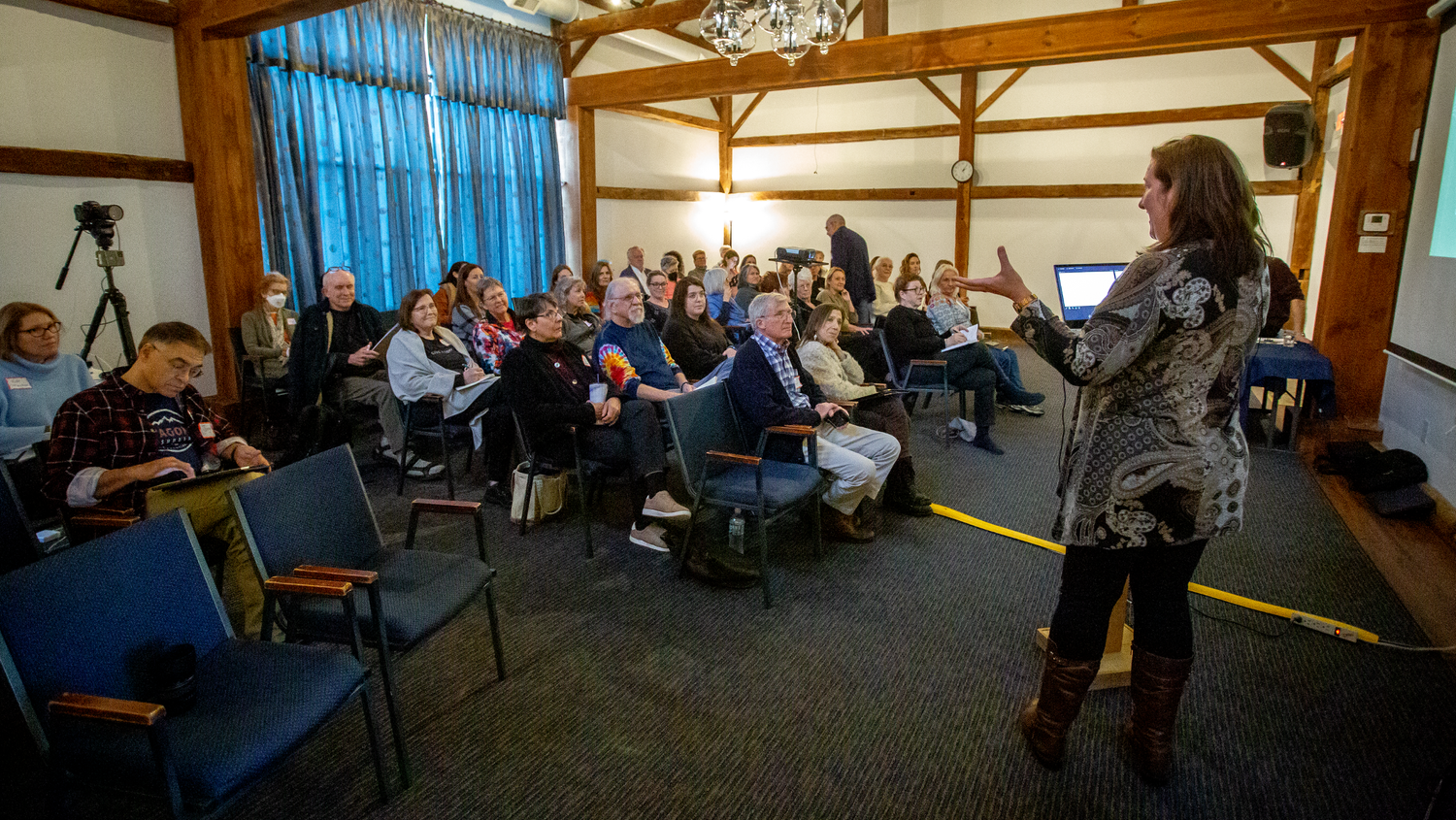 Our Products — EEGer