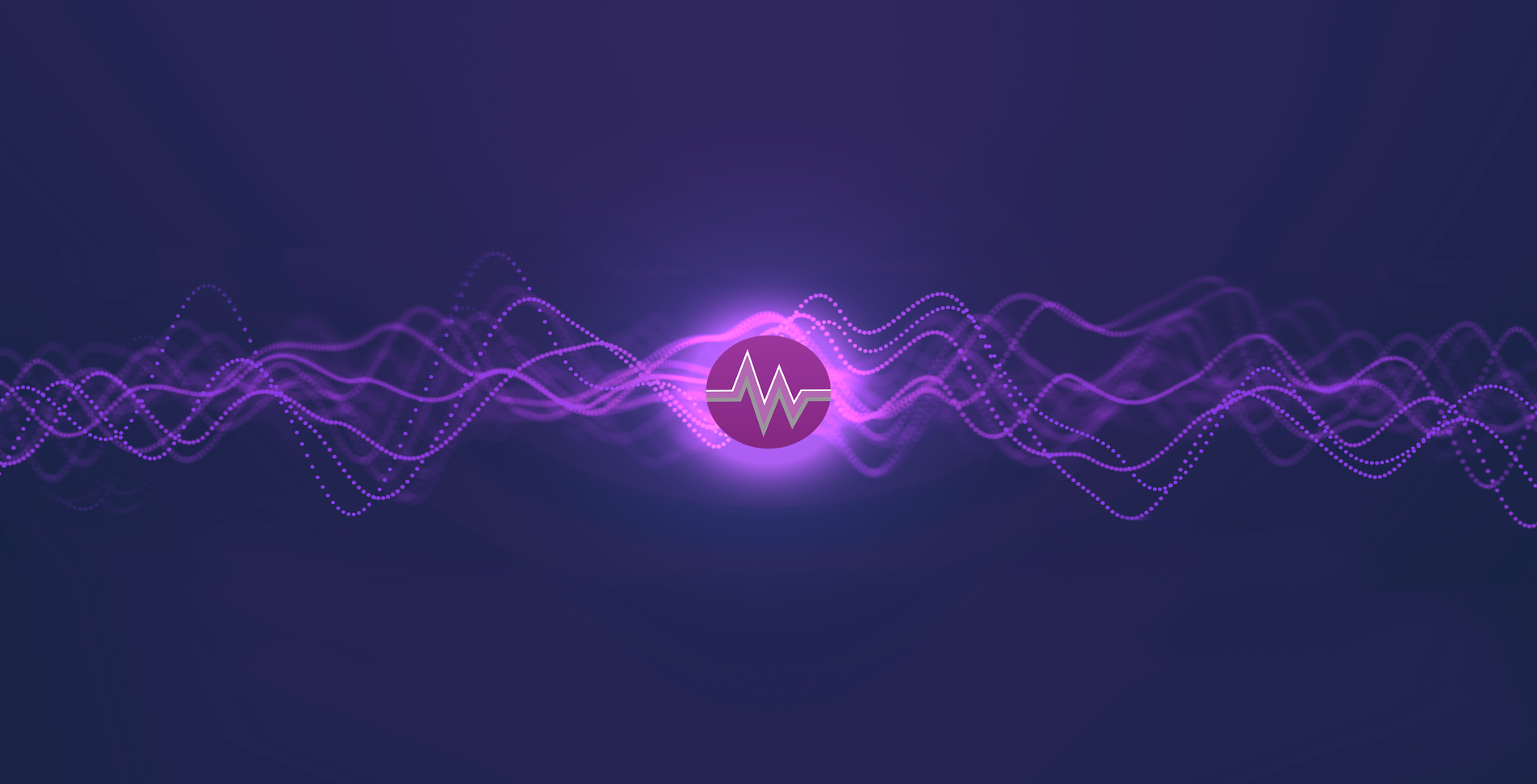 Get Started with EEGer — EEGer Neurofeedback