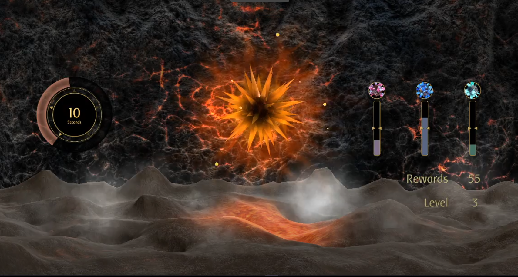 Our Products — EEGer