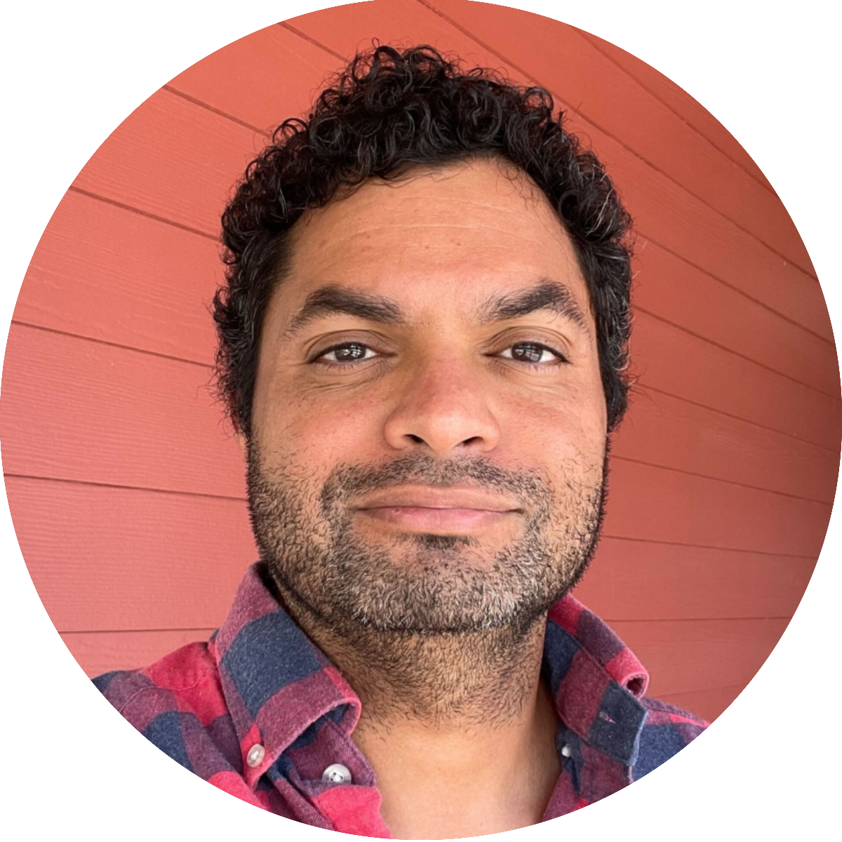 About Us — EEGer Neurofeedback