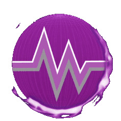 Technical Support — EEGer