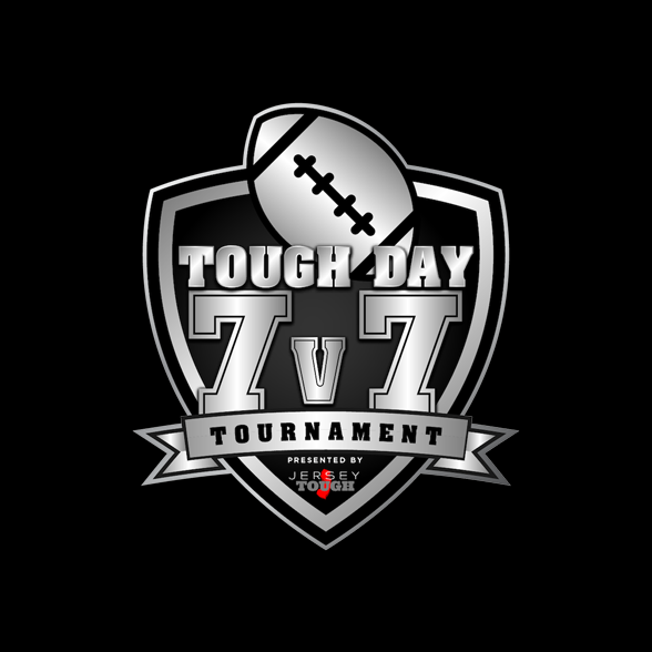 National 7v7 — Move The Chains Academy