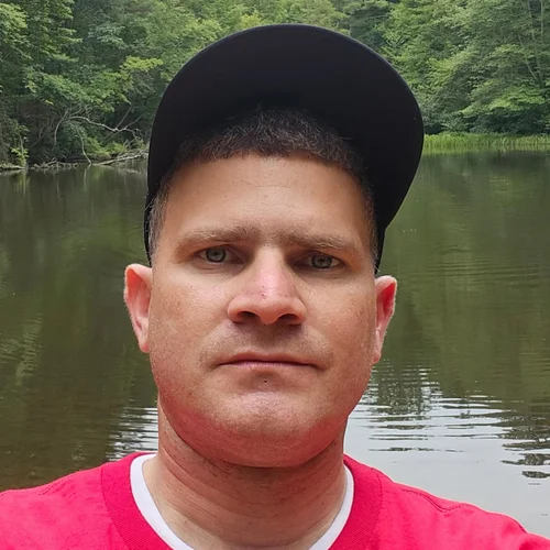 Tri-Towne Barbers - West Bridgewater, MA