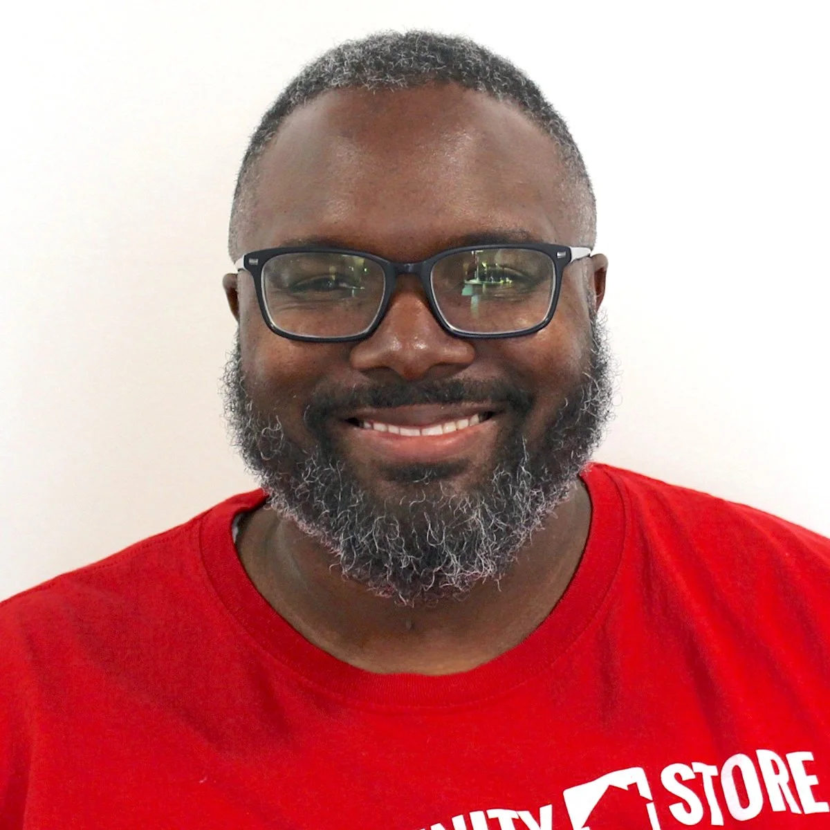 Our Team — Hope House Ministries