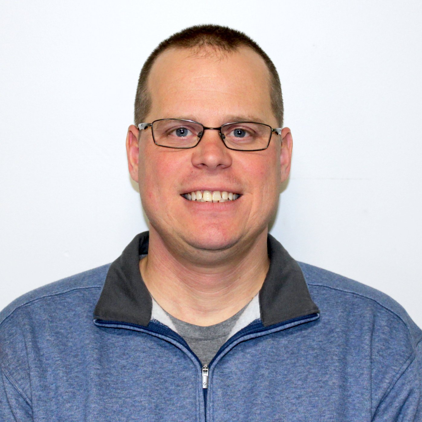 Our Team — Hope House Ministries